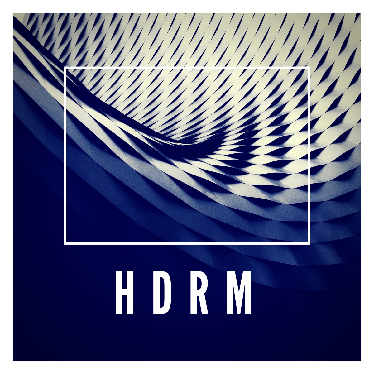 Tähtipölyinen HDRM -bändi – Toni Kopra